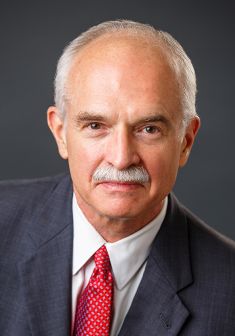 About - CS Lewis Society of California