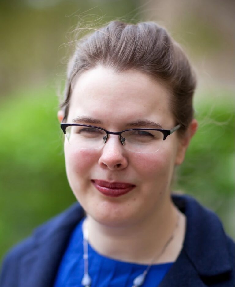 LOGOS Newsletter of the C. S. Lewis Society of California Spring 2025 ...